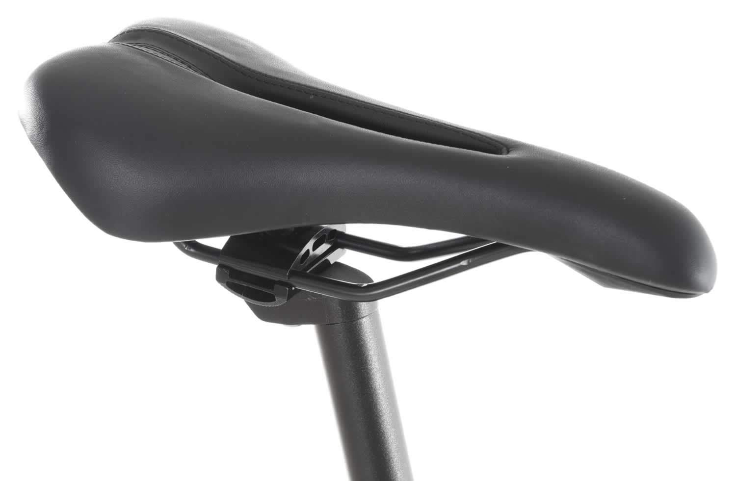 Vilano Shadow 3.0 Road Bike with Integrated Shifters