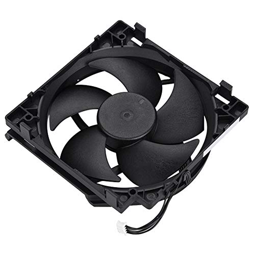 Yencoly Durable Powerful