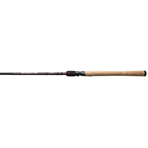 Shimano Inc. Scimitar 70 M SPN C
