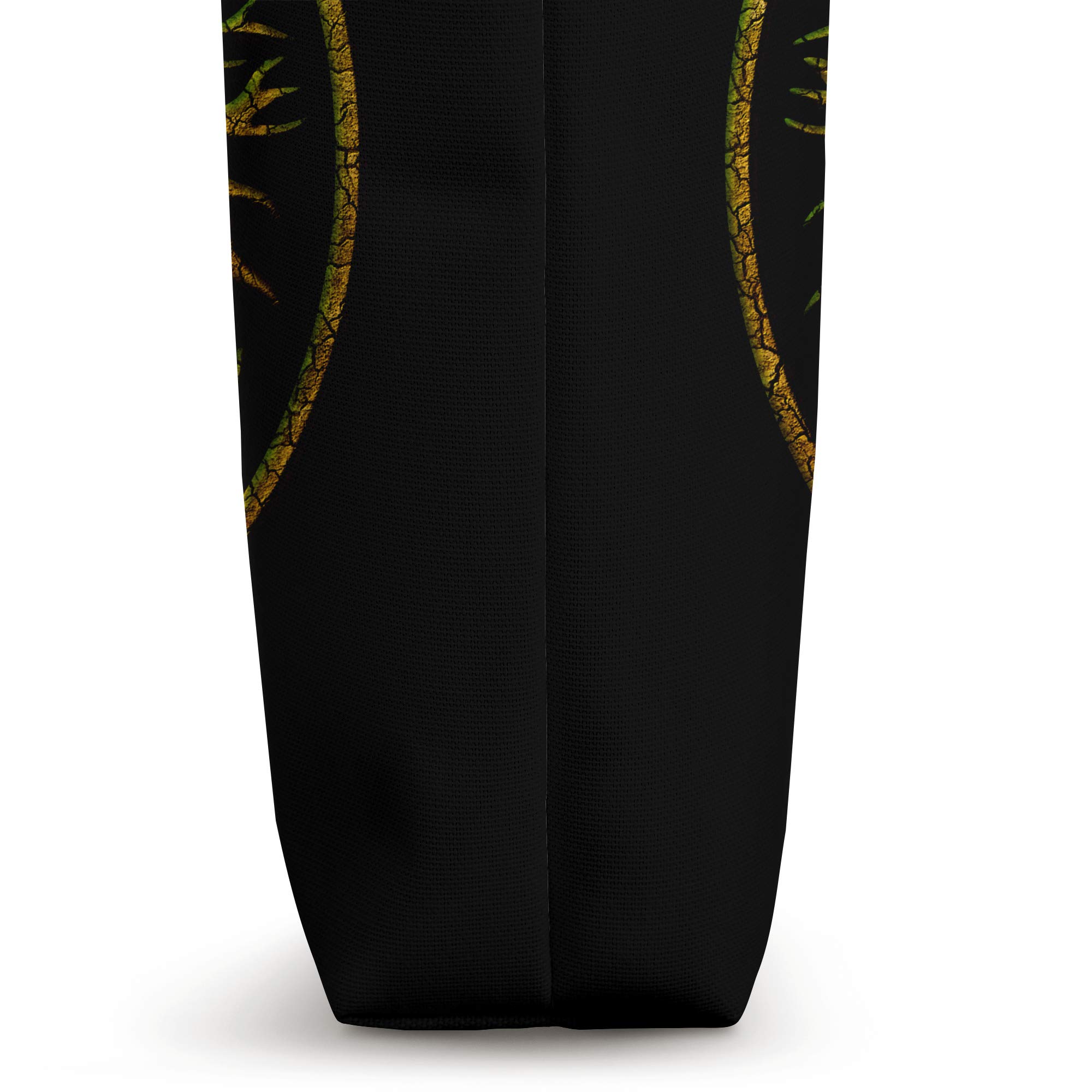 Yggdrasil, Celtic, Tree, Life, Norse, Mythology, Nature, Tote Bag