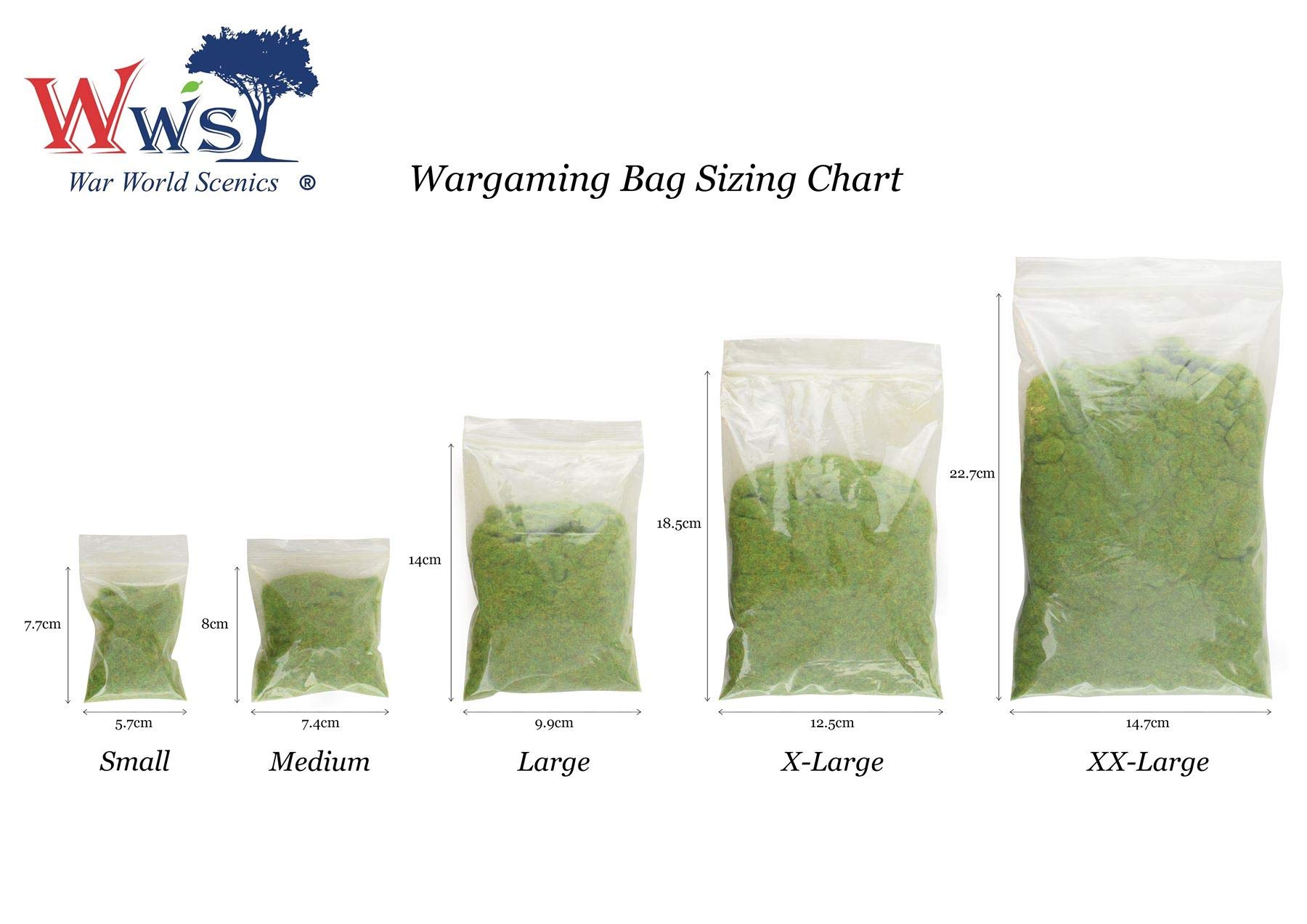 War World Gaming Rock and Boulders Basing Kit – Wargame Themed Tabletop Layout Terrain Scenery Landscape Model Modelling Figure Diorama Display Material