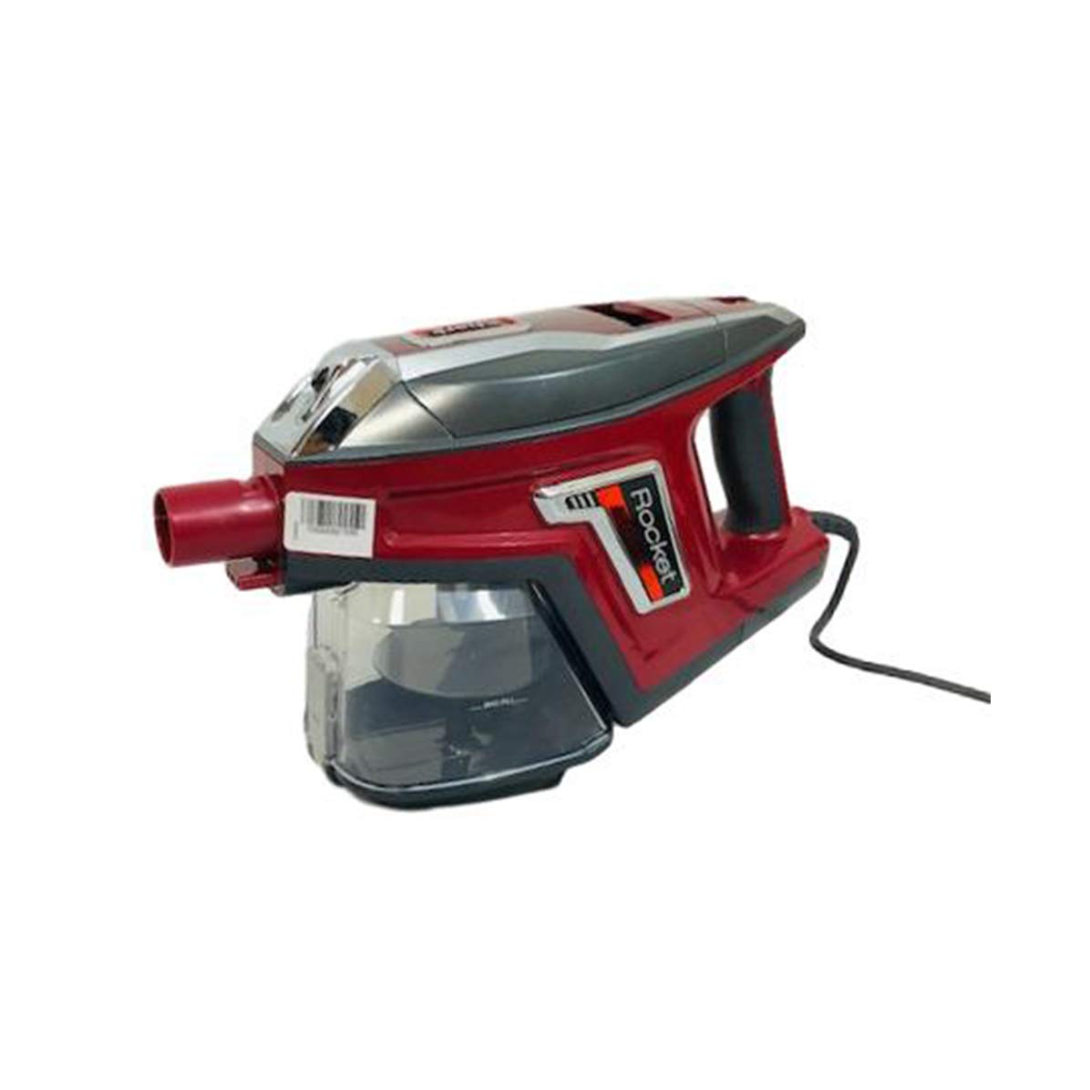 Shark HV380 Stick Vacuum Cinnamon