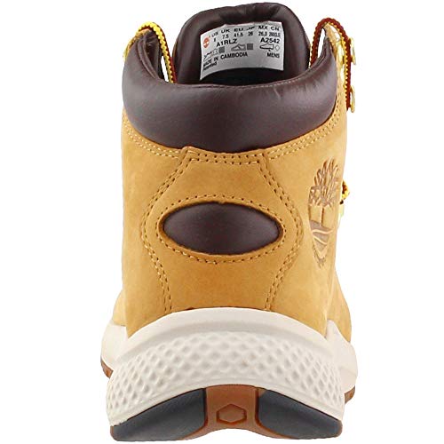 Timberland Mens 1978 Aerocore Hiker Waterproof Hiking Boot (11)