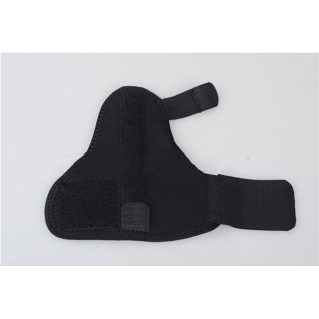 SOURBAN Sports Thumb Brace Stabilizer Guard Splint Thumb Arthritis Pain Relief Brace
