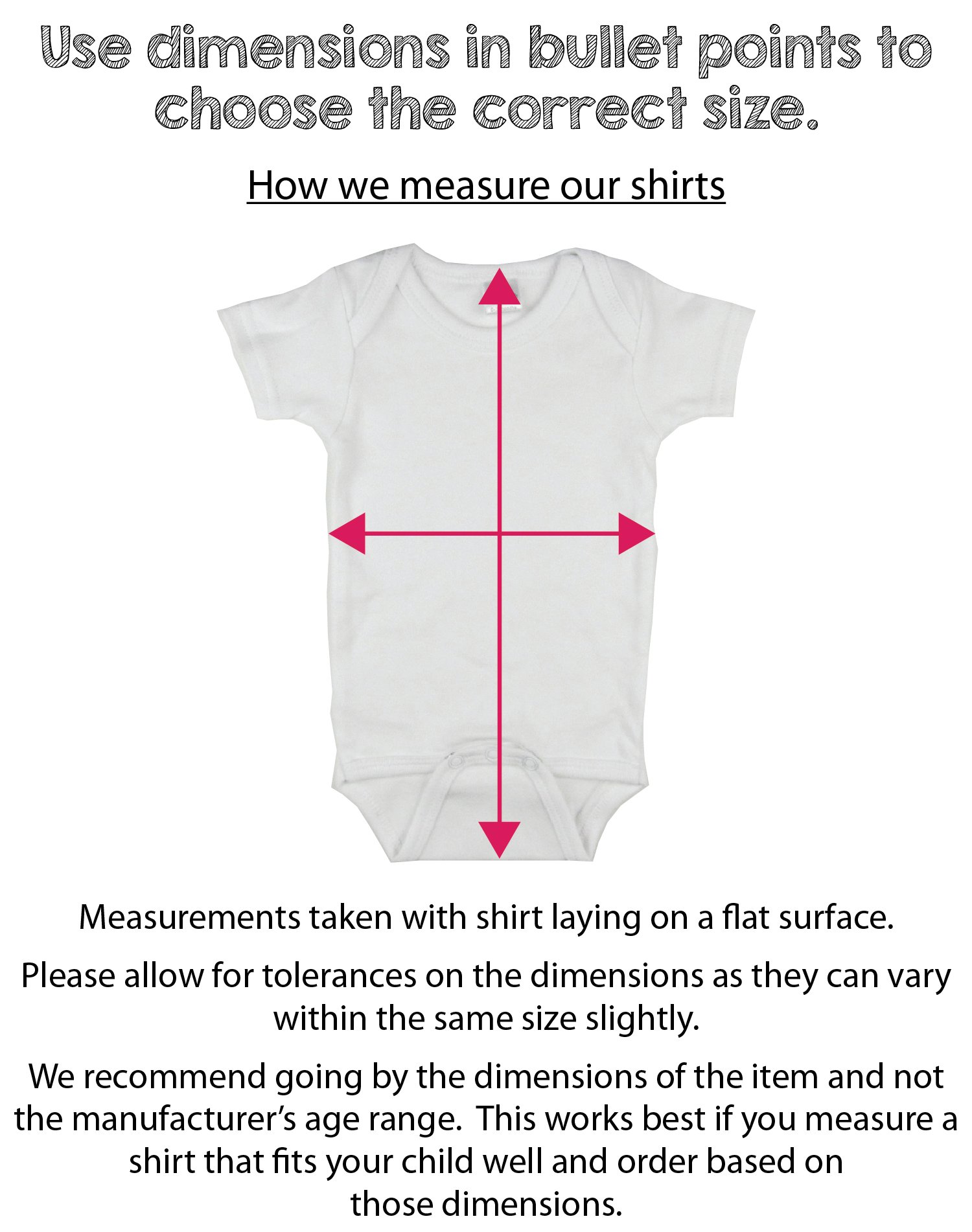 Texas Tees Player 1 Player 2 Matching Shirts for Father and Son,Player 1, Player 2 - Black & Red,Mens (Small) & 0-3 Month