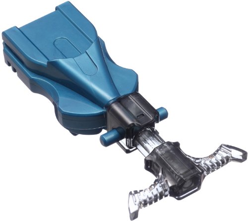 Takara Tomy Beyblades Japanese Metal Fusion Launcher Accessory #Bb58 String Launcher Suspension
