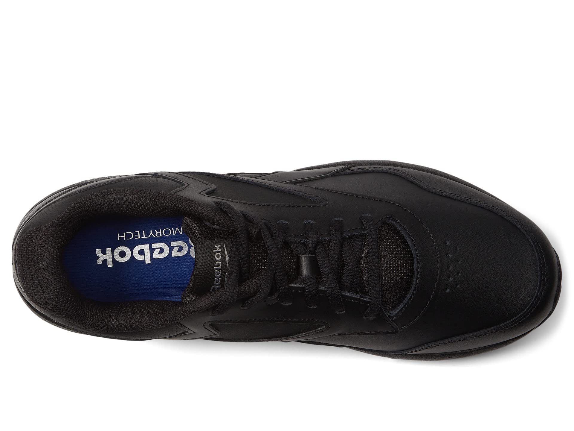 Reebok Men's Walk Ultra 7 DMX Max Shoe