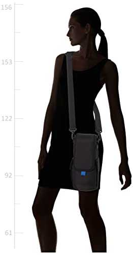 Tamron Lens Case SP 150-600mm f/5-6.3 Di VC USD (A011) Lens