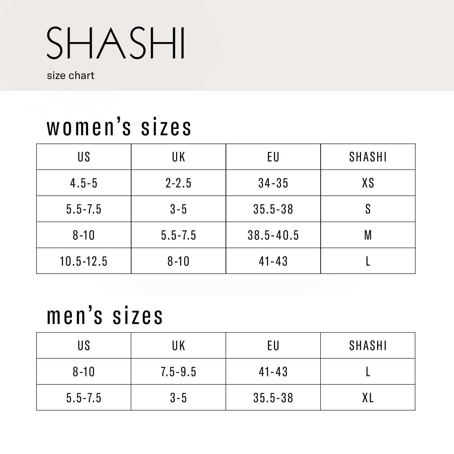 SHASHI Classic Mesh Socks - With Grip For Yoga - Non Slip - W/Storage Pouch Pilates Barre Workout Socks - For Women -Cabernet-Medium
