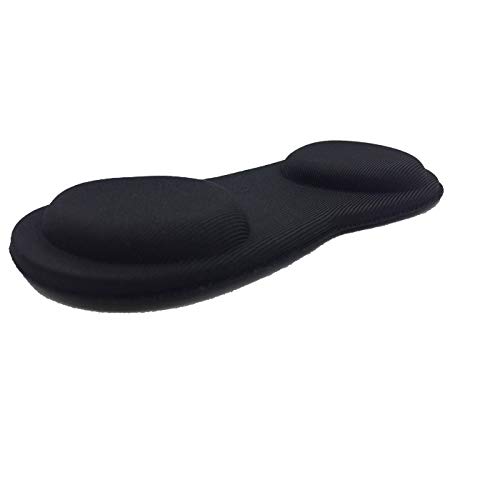 VR Lens Protect Cover Dust Proof Cover for Oculus Quest 2 Oculus Quest All-in-one VR Reverb G2 VR Gaming Headset