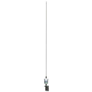 Shakespeare 5215-AIS 3' Vhf Ais