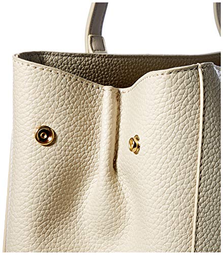 Valentino Tote Superman, Ghiaccio