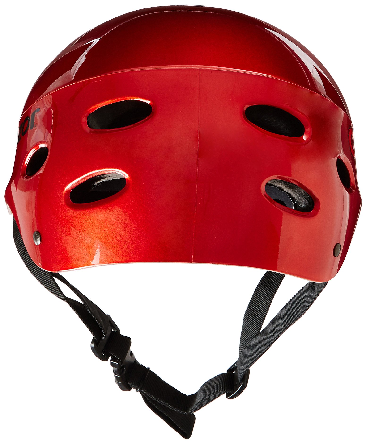 Razor Power Core E90 Electric Scooter + Razor V-17 Youth Multi-Sport Helmet