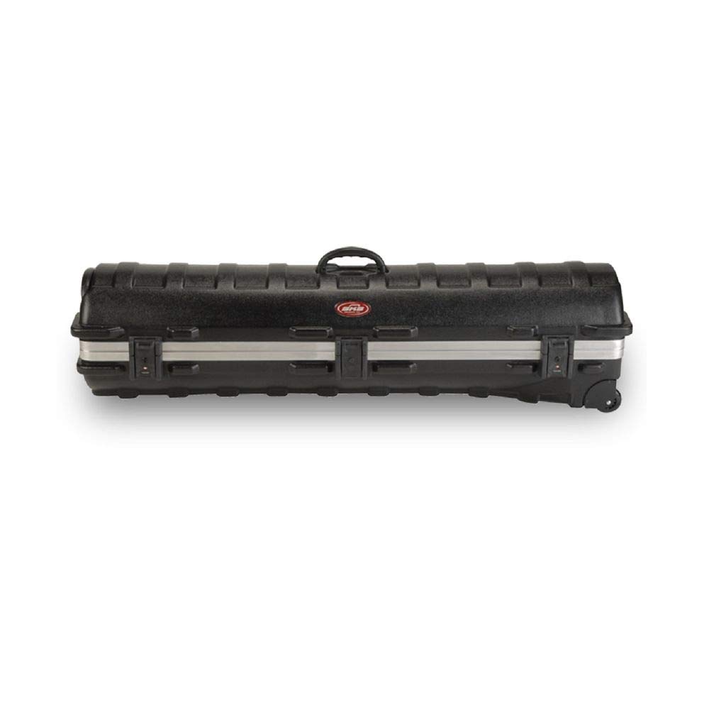 SKB 2SKB-4810WS ATA Small Golf Travel Case