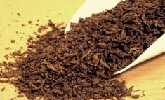 Vege Shreds Dark, Veggie Shreds, Veggie Meat (7 ounce package)