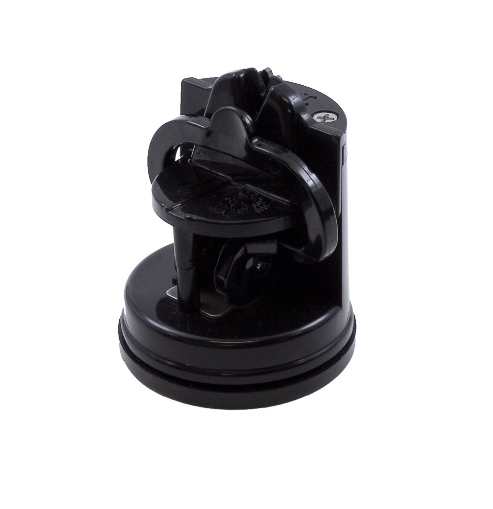 SOG Specialty Knives Countertop Knife Sharpener, one size (SH-02)