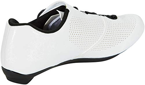 SHIMANO Unisex's BRC701W42 Bike Parts, Standard, Size 42