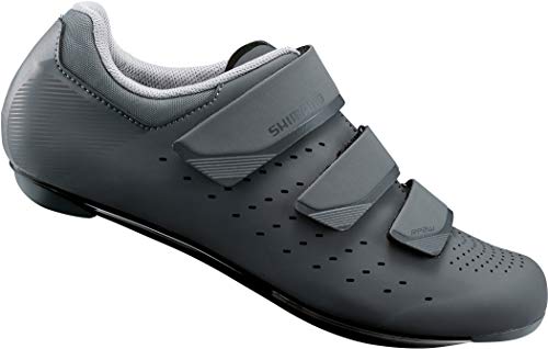 Shimano Unisex's BRP201WG43 Bike Parts, Standard, Size 43