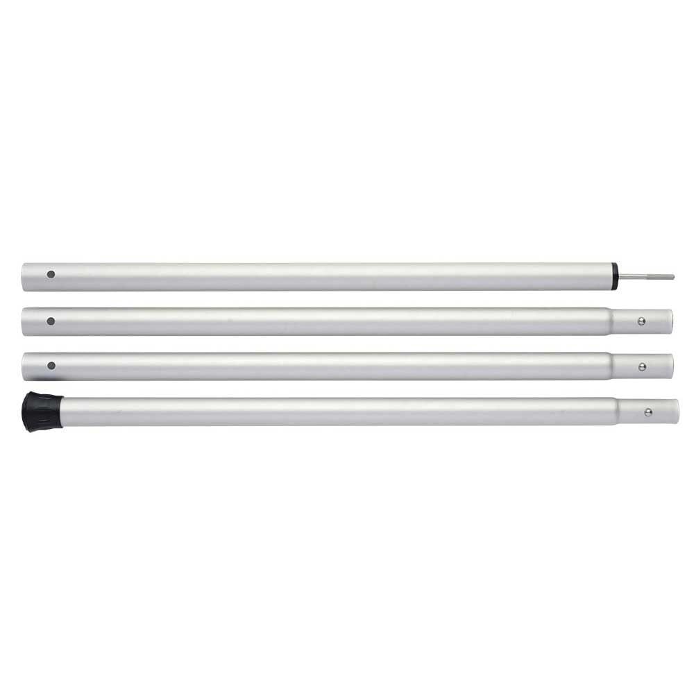 Snow Peak Wing Aluminum Pole, 240cm