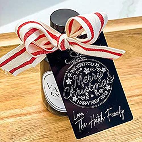 Zoleland Silhouette Cameo 4 Etching/Engraving 3 in 1 Tool Kit with Tips and Metal Stamping Blanks for use in Silhouette Cameo 4