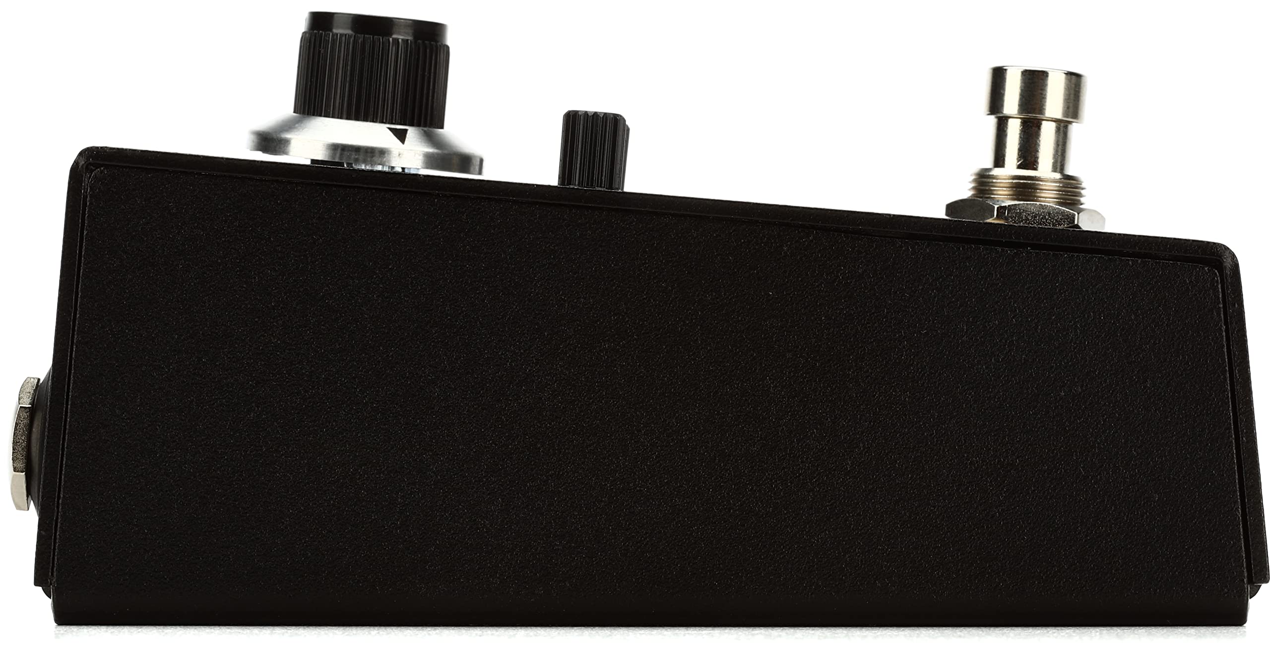 Vertex Effects Ultraphonix MK II Overdrive Pedal for Guitars