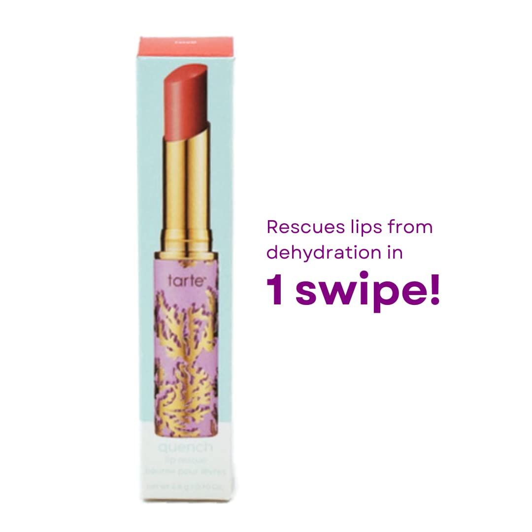 quench lip rescue quench lip rescue