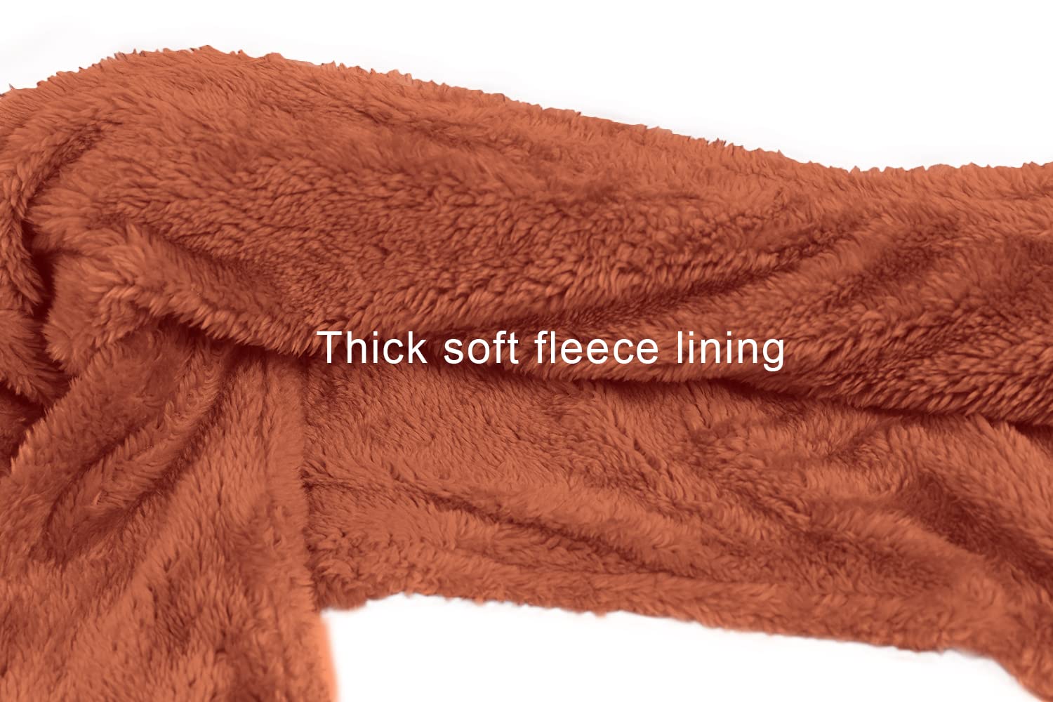 Vestione Pet Apparel Autumn Winter Cotton Coat Pet-Coats for Small Medium Large Dogs
