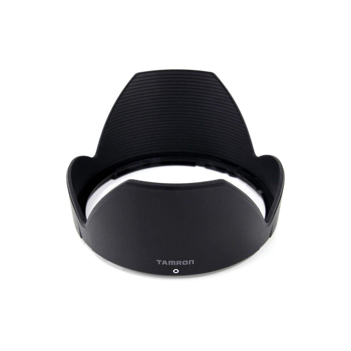 Tamron Lens Hood for 28-300mm f/3.5-6.3 Di VC PZD Lens