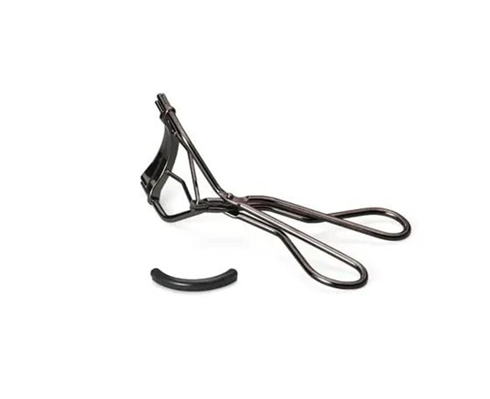 Shiseido Maquillage Edge Free Eyelash Curler