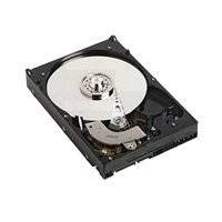 The Nekid Cow 400-ACFQ TNC Genuine 400-ACFQ / N4V42 512GB 2.5 3Gbps MLC SATA SSD Kit - Brand N Genuine 400-ACFQ / N4V42 512GB 25 3Gbps MLC SATA SSD Kit