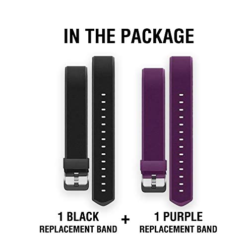 ZURURU Fitness Tracker for Women Men with SpO2 and HR Monitor