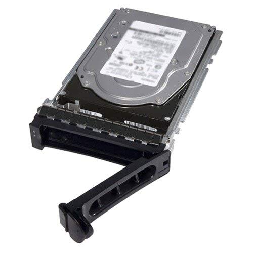 The Nekid Cow 400-ATPY TNC Genuine 400-ATPY / 76RC8 240GB 25 SFF 6Gbps MLC HS 512e Mixed Use