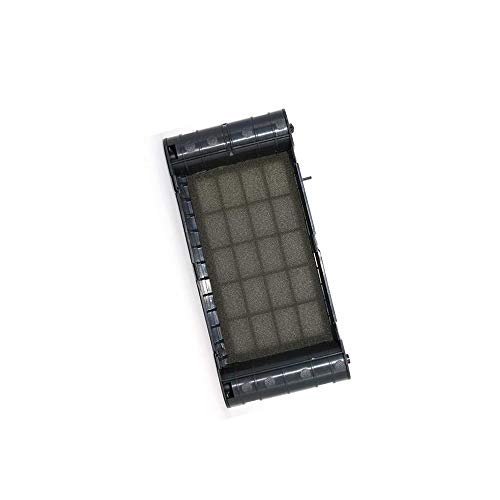 TouchU Replacement Air Dust Filter Airfilter for Sanyo PLC-XM80L PLC-XM100 PLC-XM150 PLC-WM4500L PLC-WM4500 PLC-WM5500 PLC-XM80L 3LCD Projector