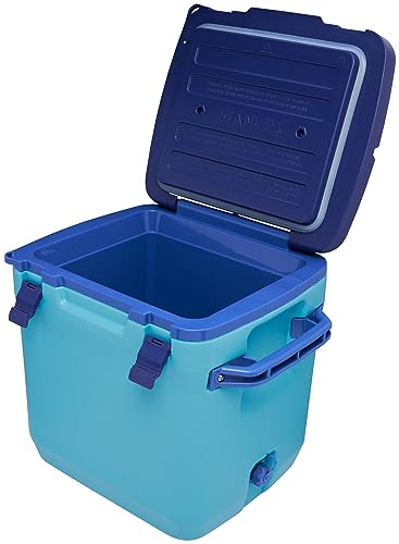 Stanley The Cold-for-Days Outdoor Cooler 30QT Pool
