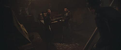 The Order: 1886 - PlayStation 4