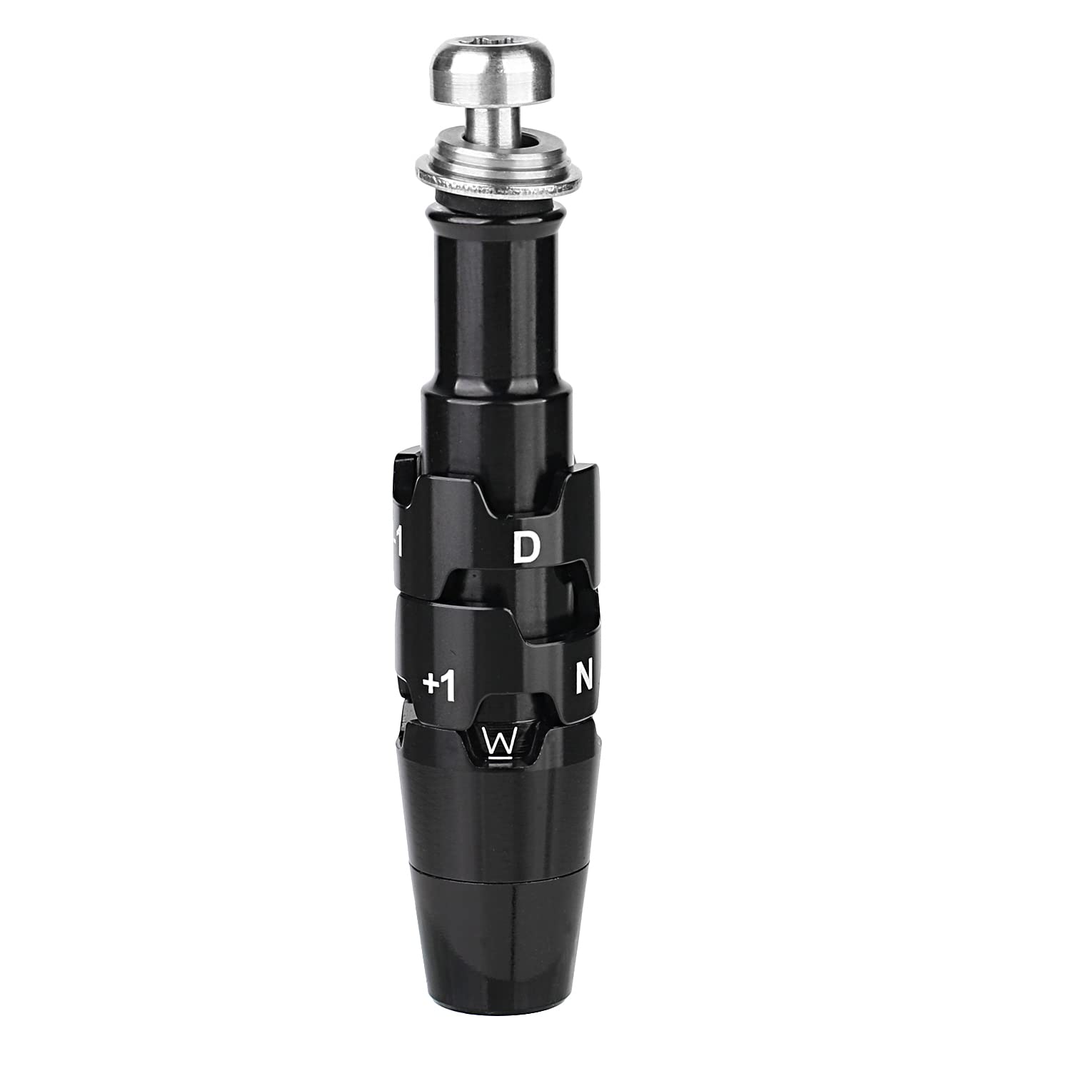 SummerHouse Golf Shaft Adapter Sleeve Compatible with Callaway Rogue ST/Epic Speed/Mavrik/Rogue/Epic/Epic Flash 815 Driver Head 0.335 RH