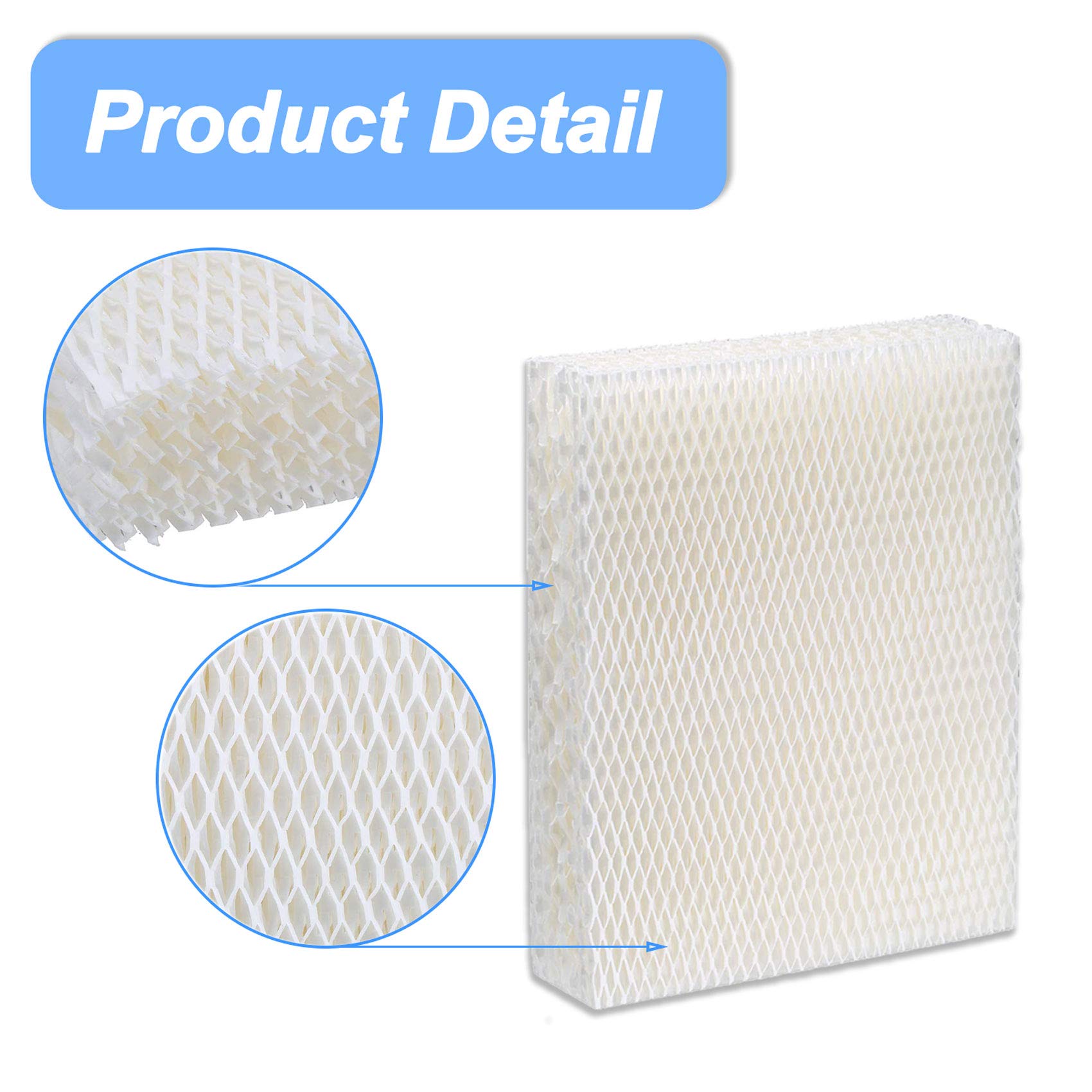 YUEFENG Filter