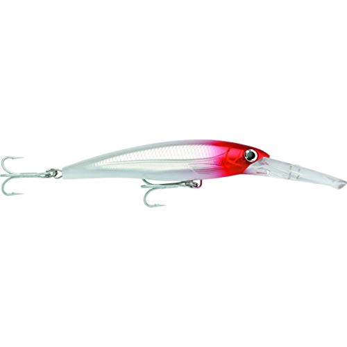 Rapala X-Rap Magnum 40 Wahoo UV