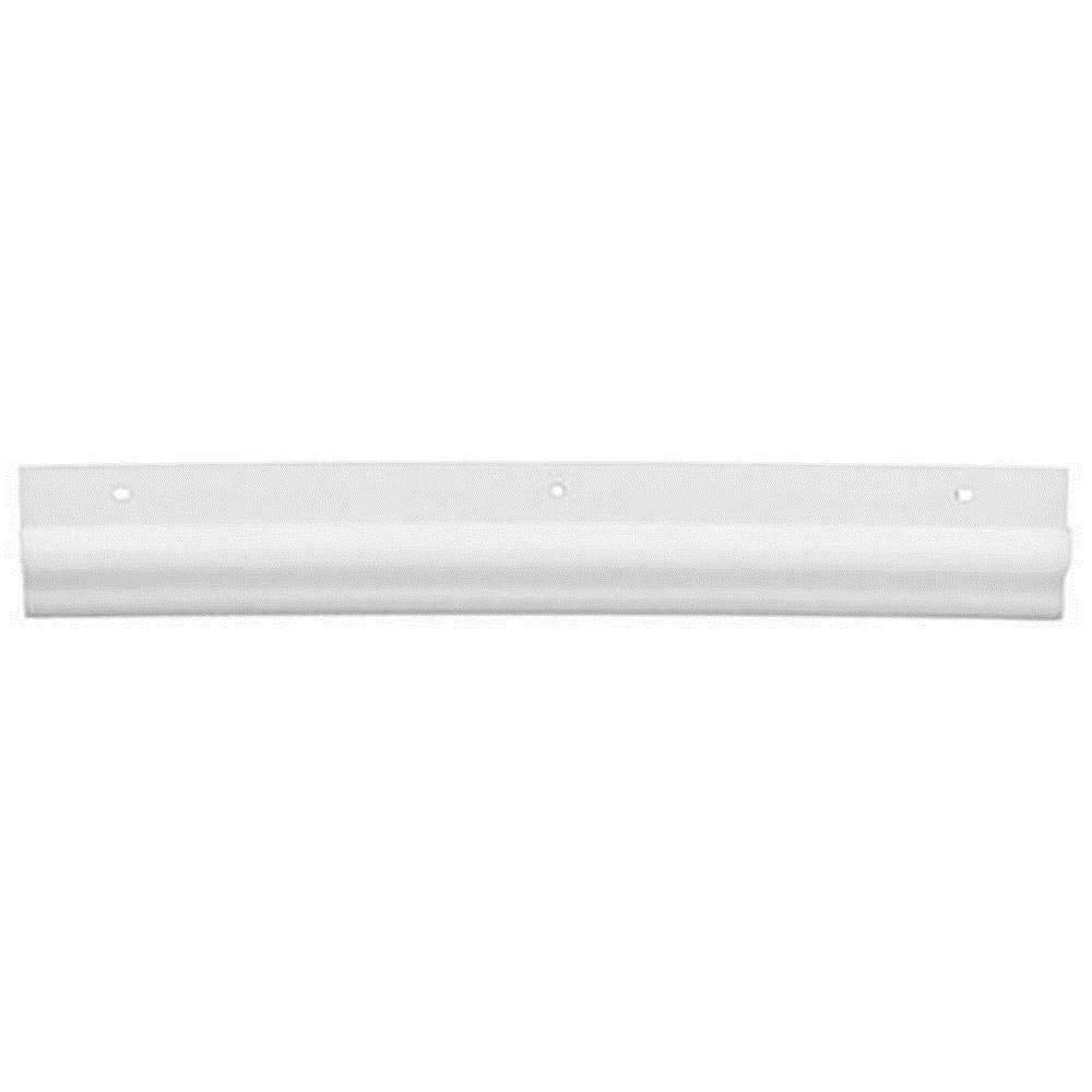 YX 75-8780 Snow Blower Scraper Bar for Toro 16" CCR Power Lite Snowthrowers