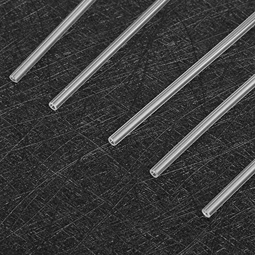 Yeuipea Fishing Float Sinking,5PCS Acrylic Sinking Large Float EcoFriendly Fishing Tool Accessory for Enthusiasts(15g)