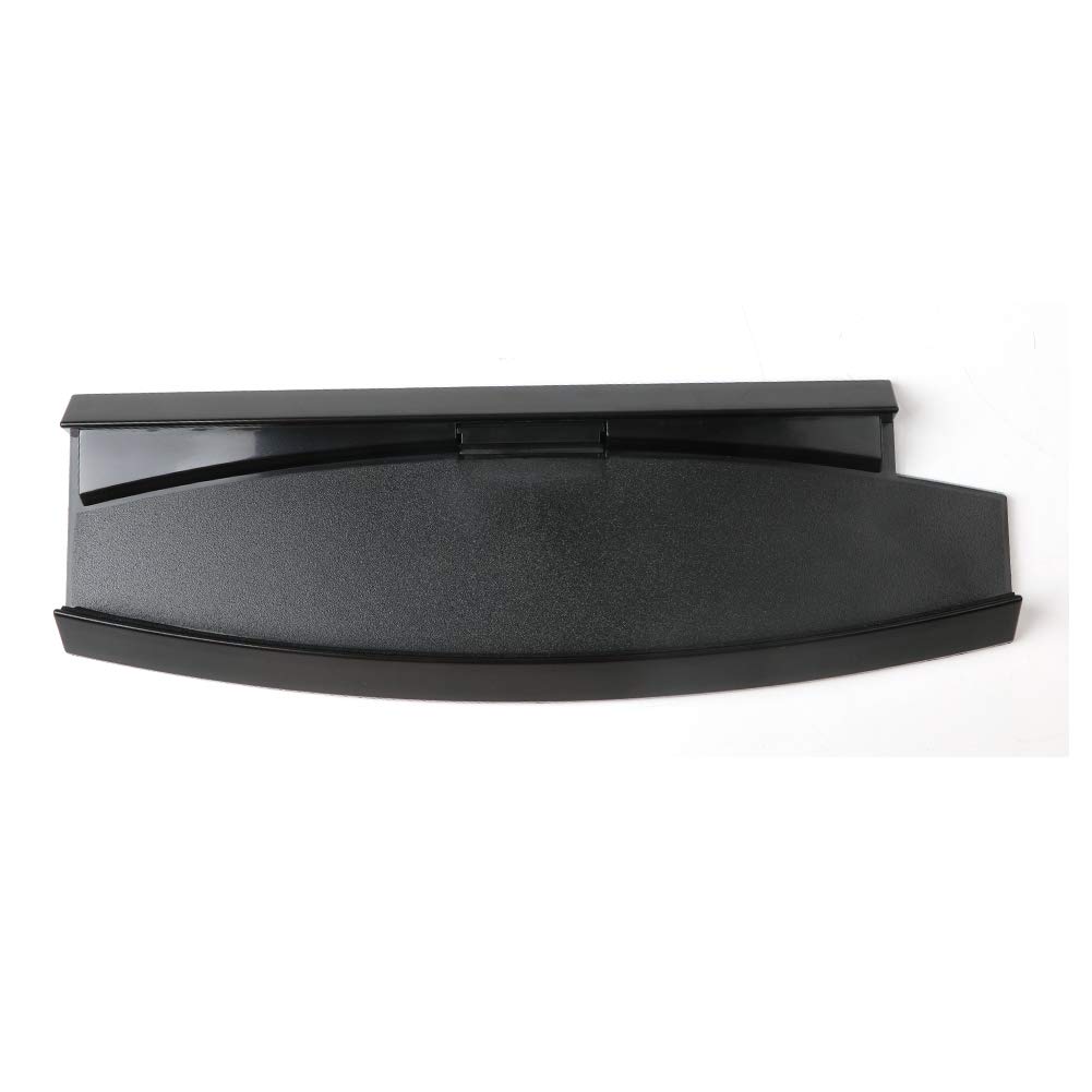 Vertical Stand Holder for Sony Playstation 3 Slim PS3