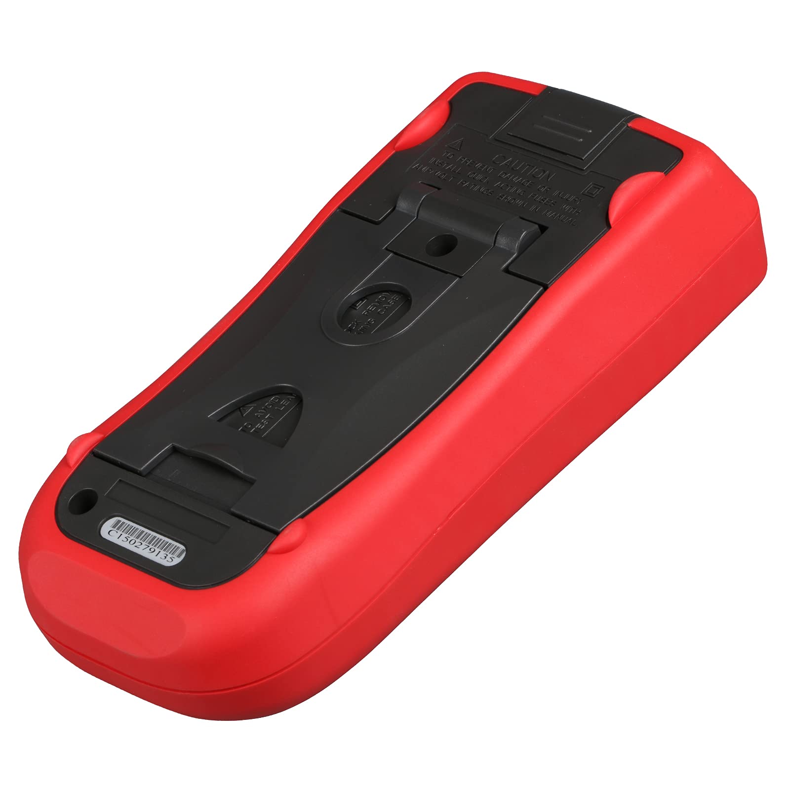 UNI-T UT61C Digital Multimeters Auto RangeAC, RS232,USB interface,LCD Backlight Test Temperature