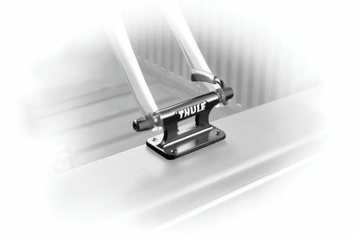 Thule 821 Low Rider Bicycle Fork Mount