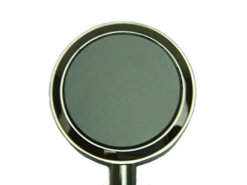 Tapp Collections Black Purse Hanger