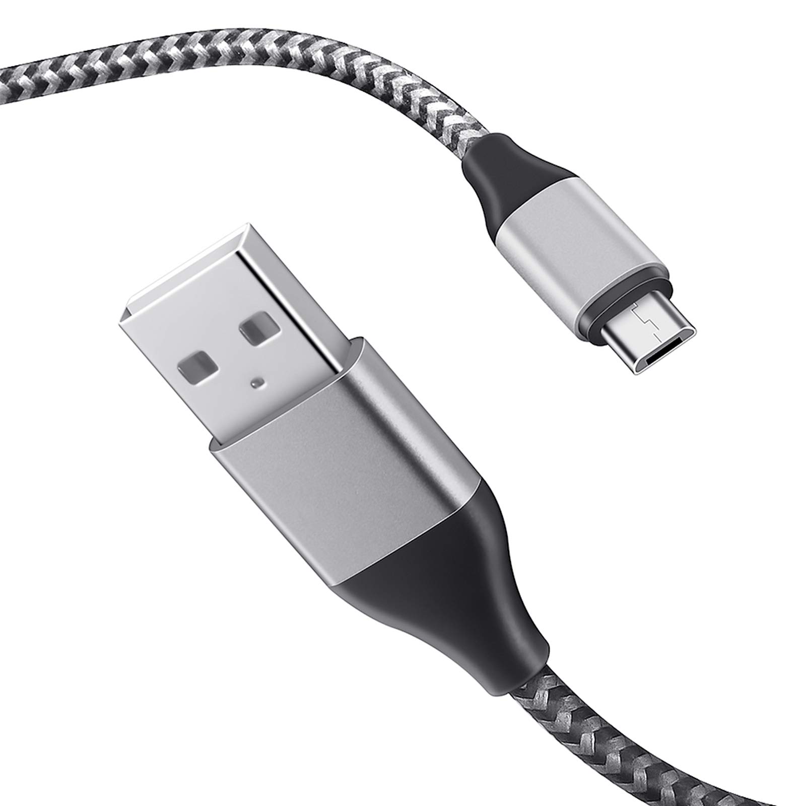 TPLTECH Charging Cable Charger Cord Replacement for Bose SoundLink Color Bluetooth Speaker I/II/II; QuietComfort 20/30/ 35 headphones; SoundLink Micro, Mini II, Revolve, AE2W; Soundsport (5 Ft)