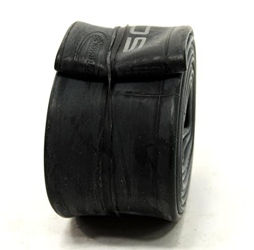 Schwalbe Bicycle Tube - 40mm Schraeder/Auto (20 x 1.5/20 x 2.5 - 40mm Schraeder Valve - AV7)