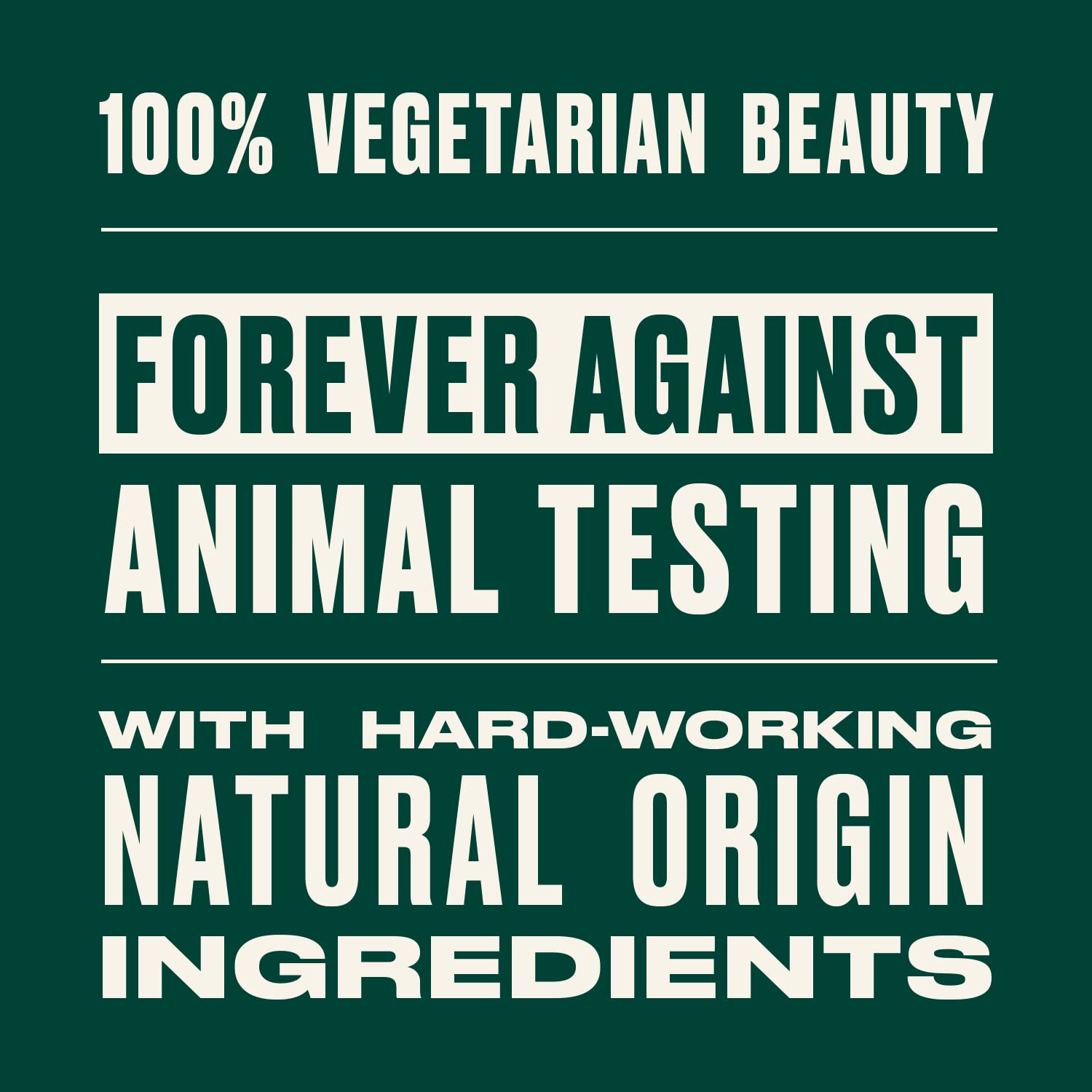 The Body Shop Shea Body Mist β Refreshes and Cools with a Sweet Nutty Scent β Vegan β 3.3 oz