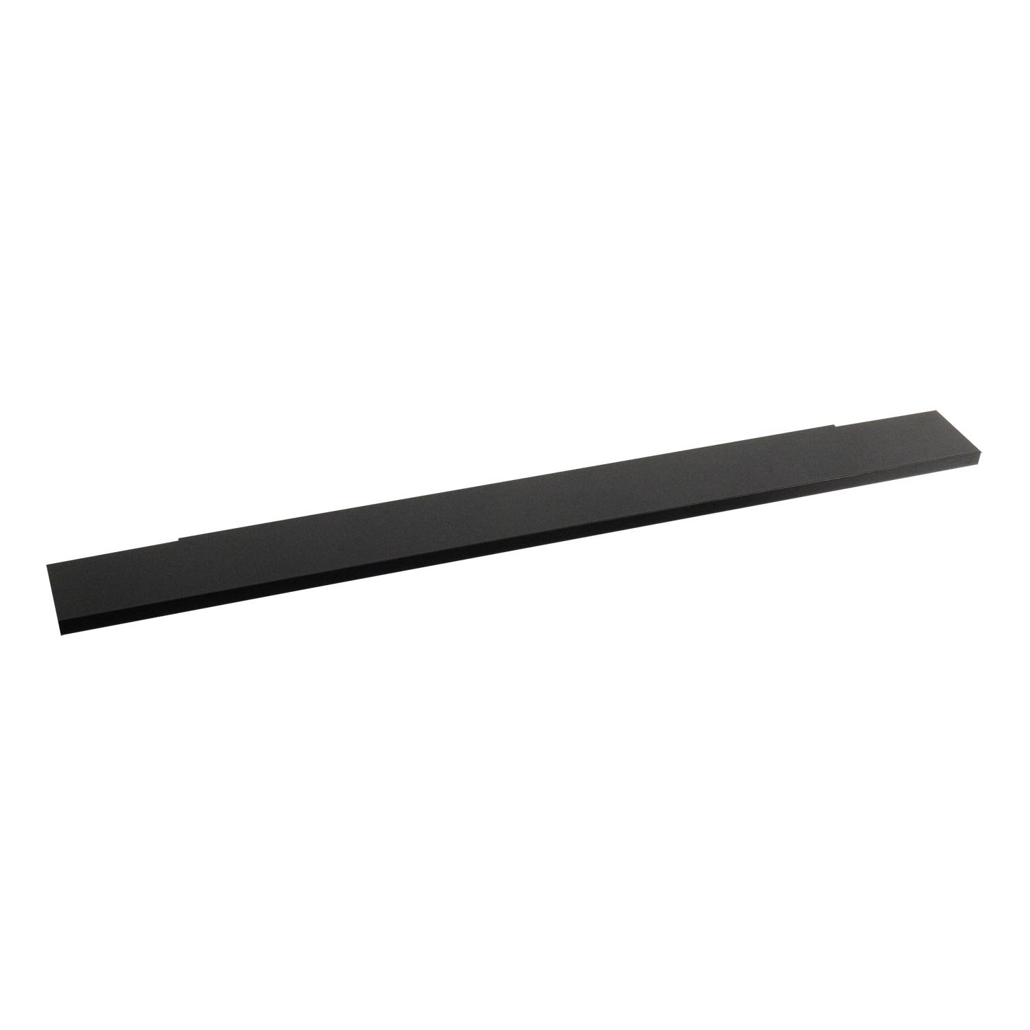 Schwinn 3766/256 Tab Pull, Black