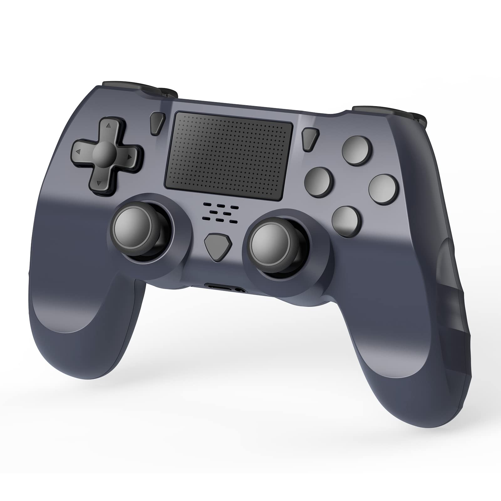 ZFY Controlle