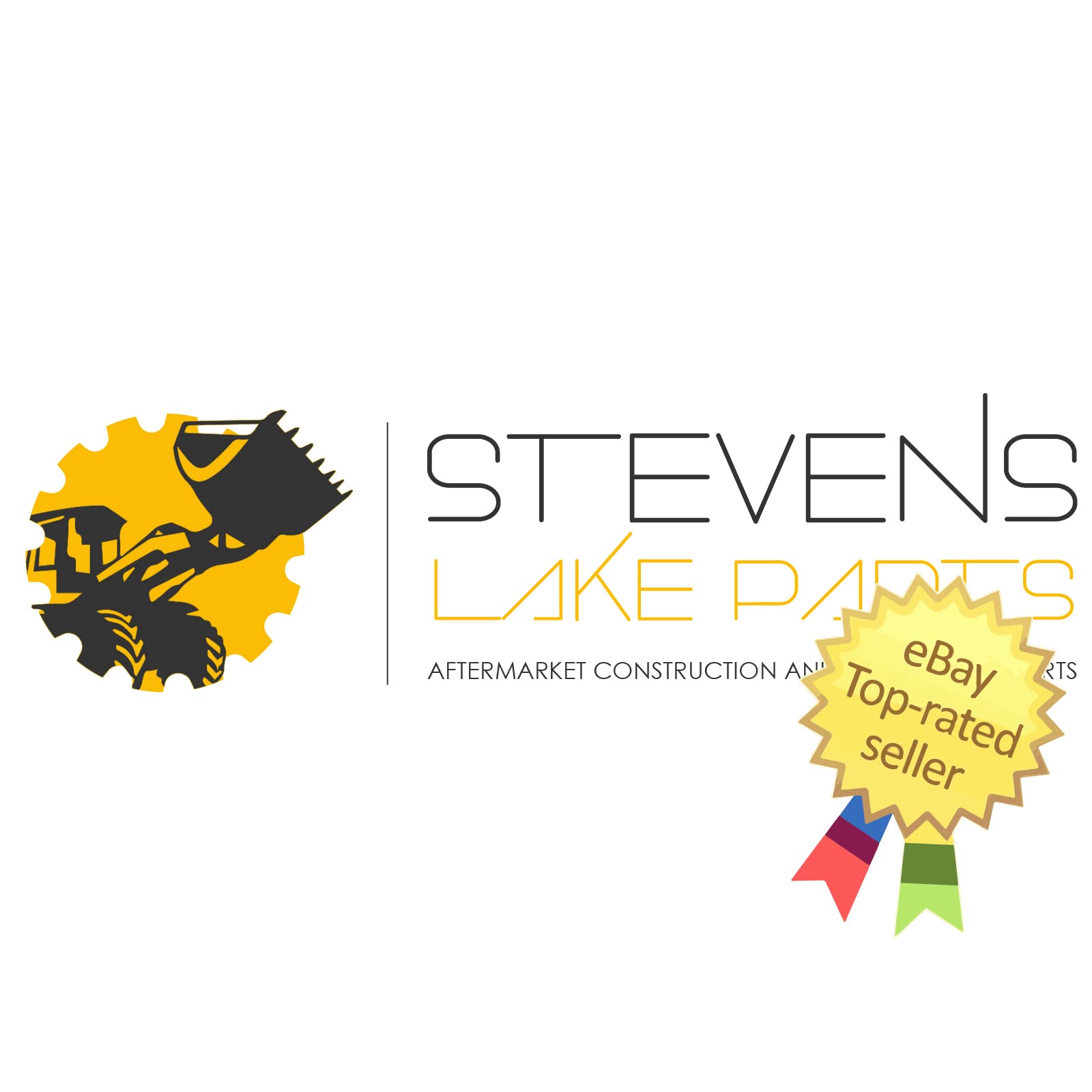 Stevens Lake Parts Twelve (12) Deck Wheel Rollers Kits Fits Toro Fits Exmark 103-3168 103-4051 1-603299 Tractors